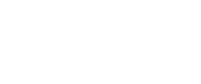 Home – DONE Coffee